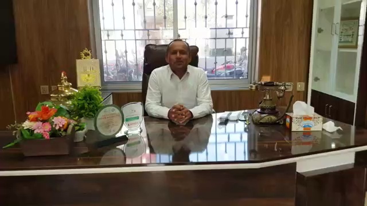 Pehlwan Rewari Chakwal _ Revdi Recipe _ Til Gur Revdi - video Dailymotion