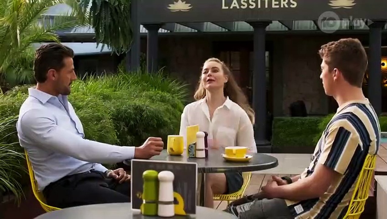 Neighbours 16th January 2020 - video Dailymotion