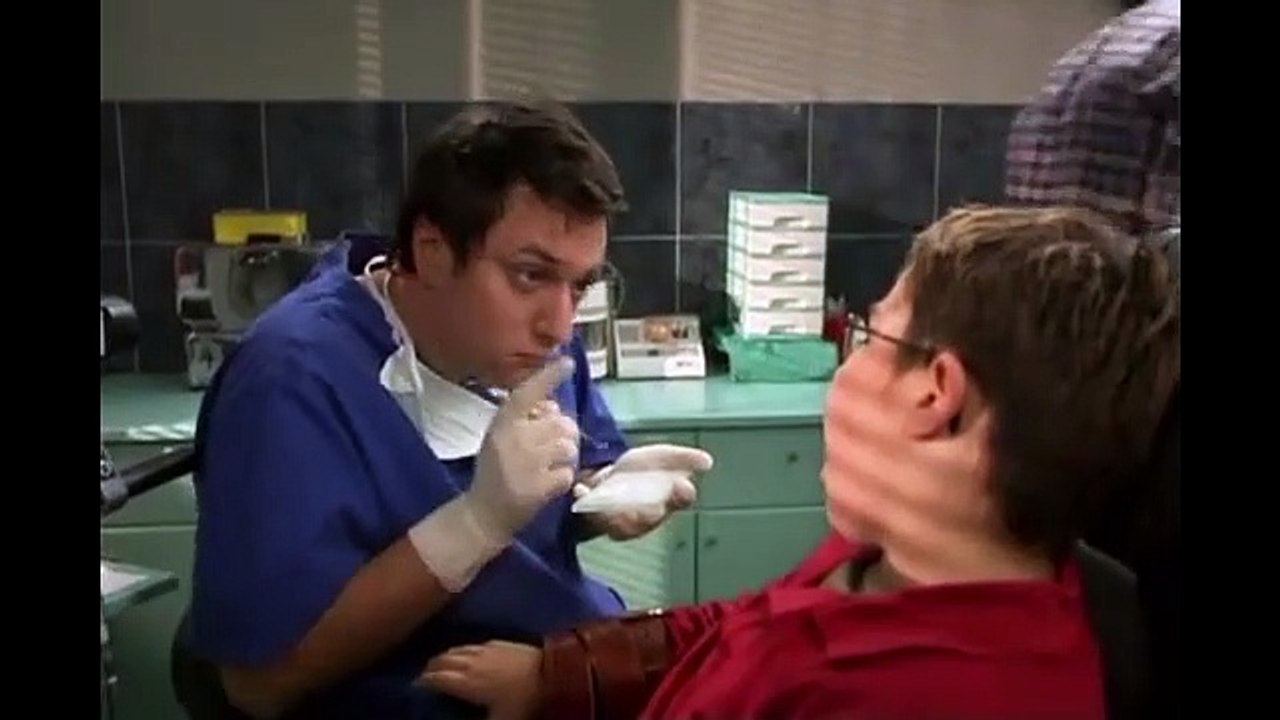 Promeni me (2007) - Ceo domaci film 1. DEO - video Dailymotion