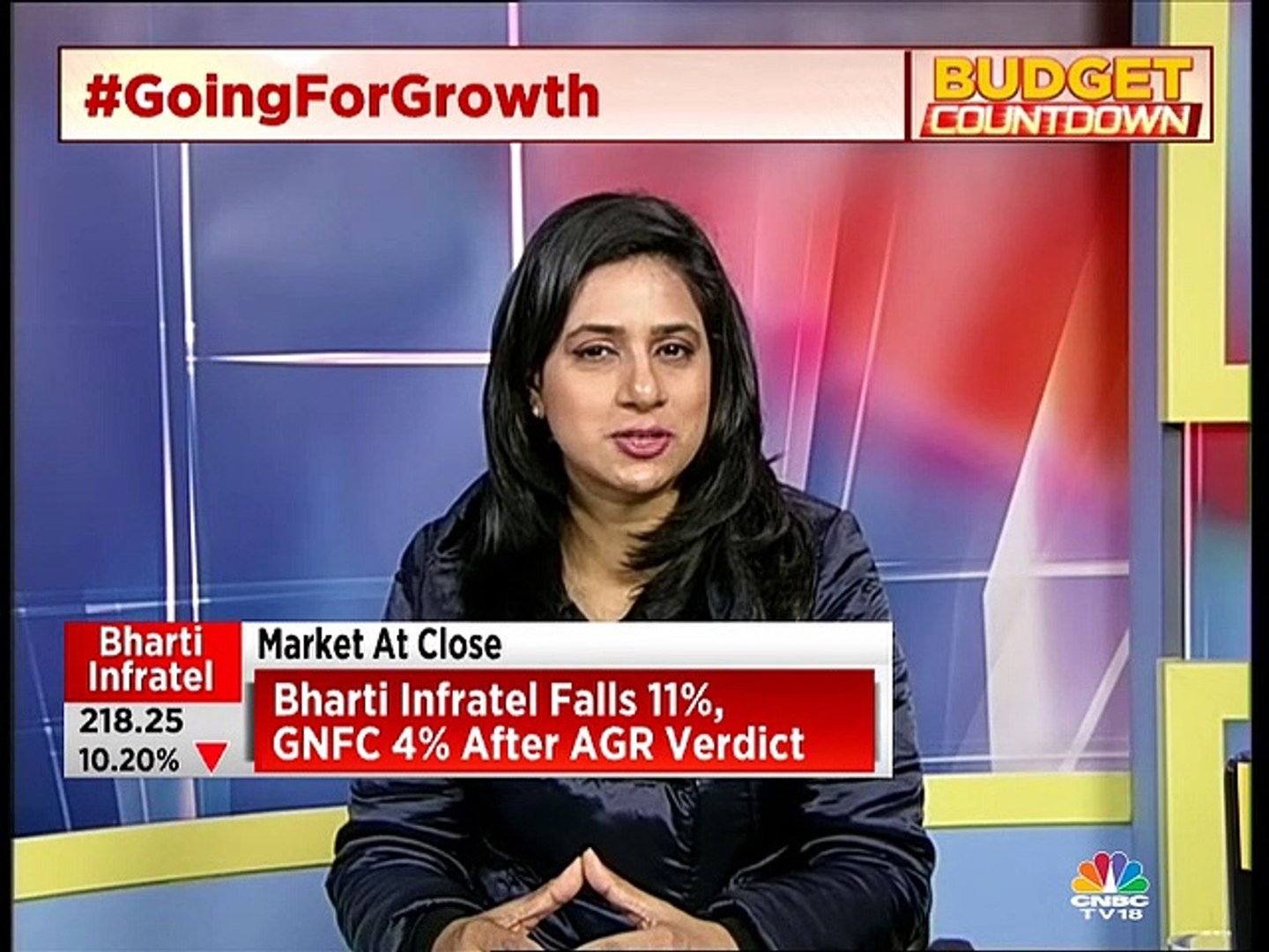 Timsy Timsy Arora (@lifeof_timsy_) • Threads, Say More