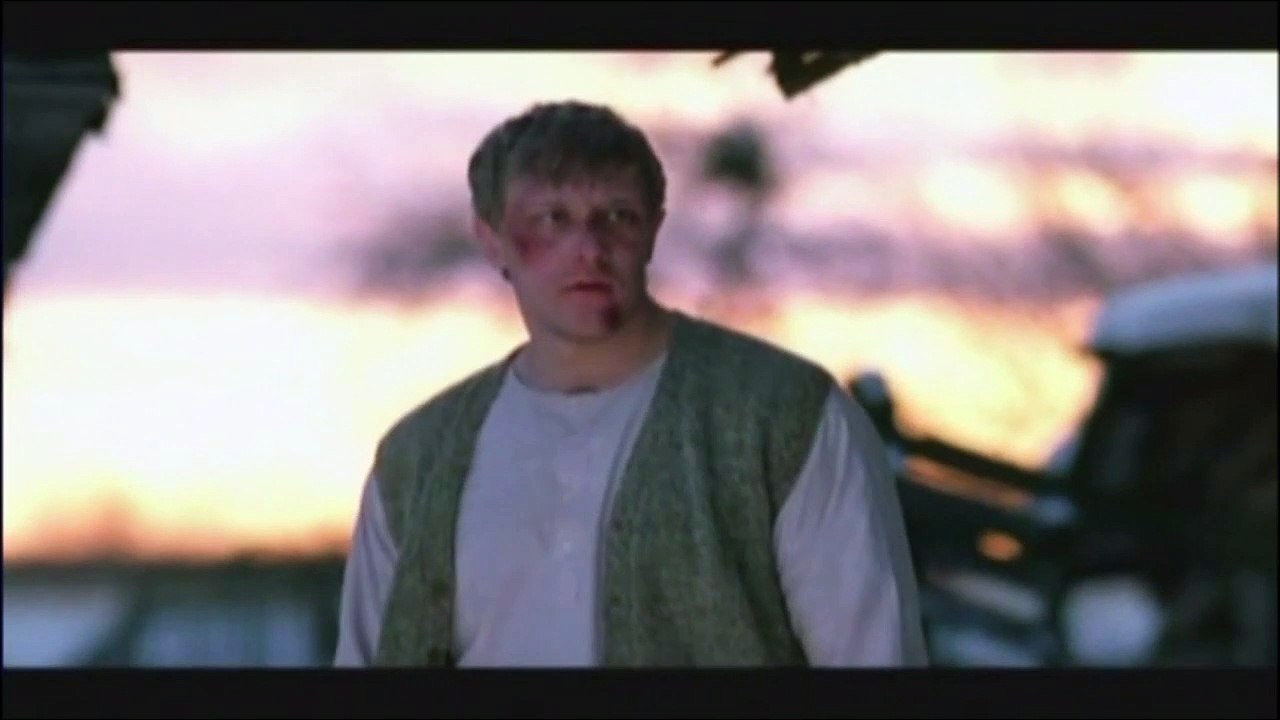 Bumer 1 2003 2.deo sa prevodom - video Dailymotion