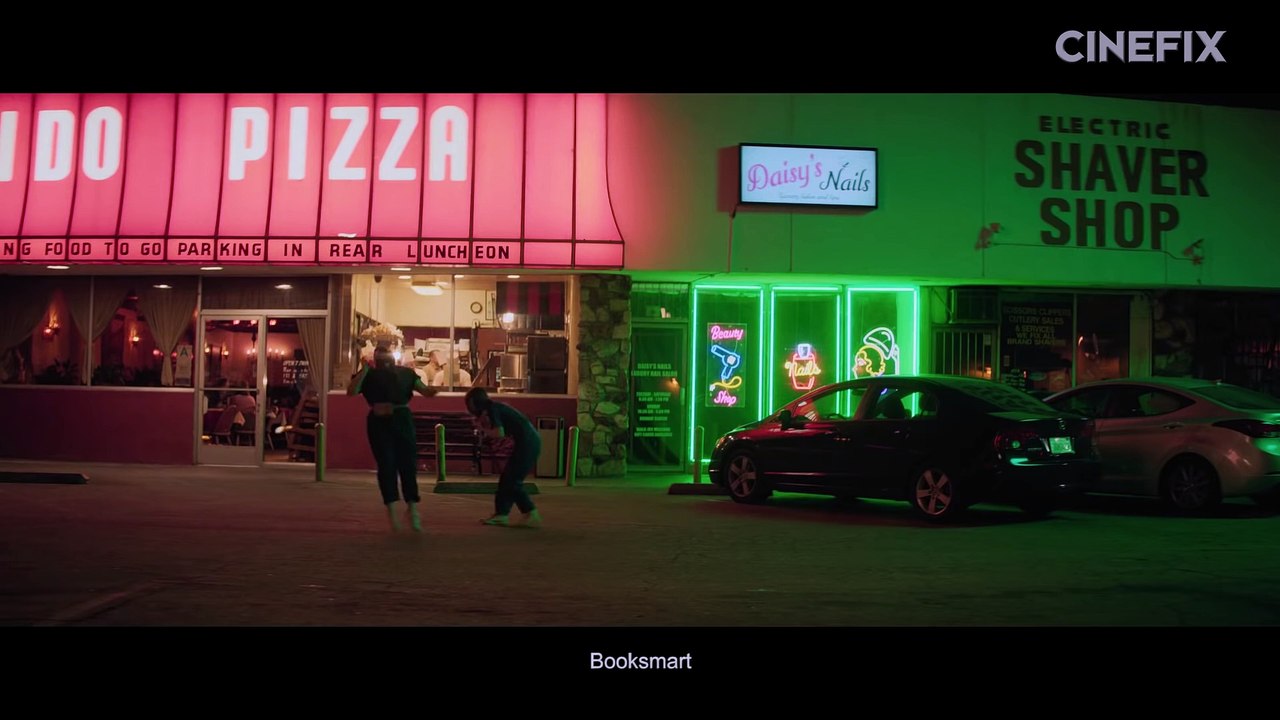 Top 10 Movies . Dailymotion - video Dailymotion