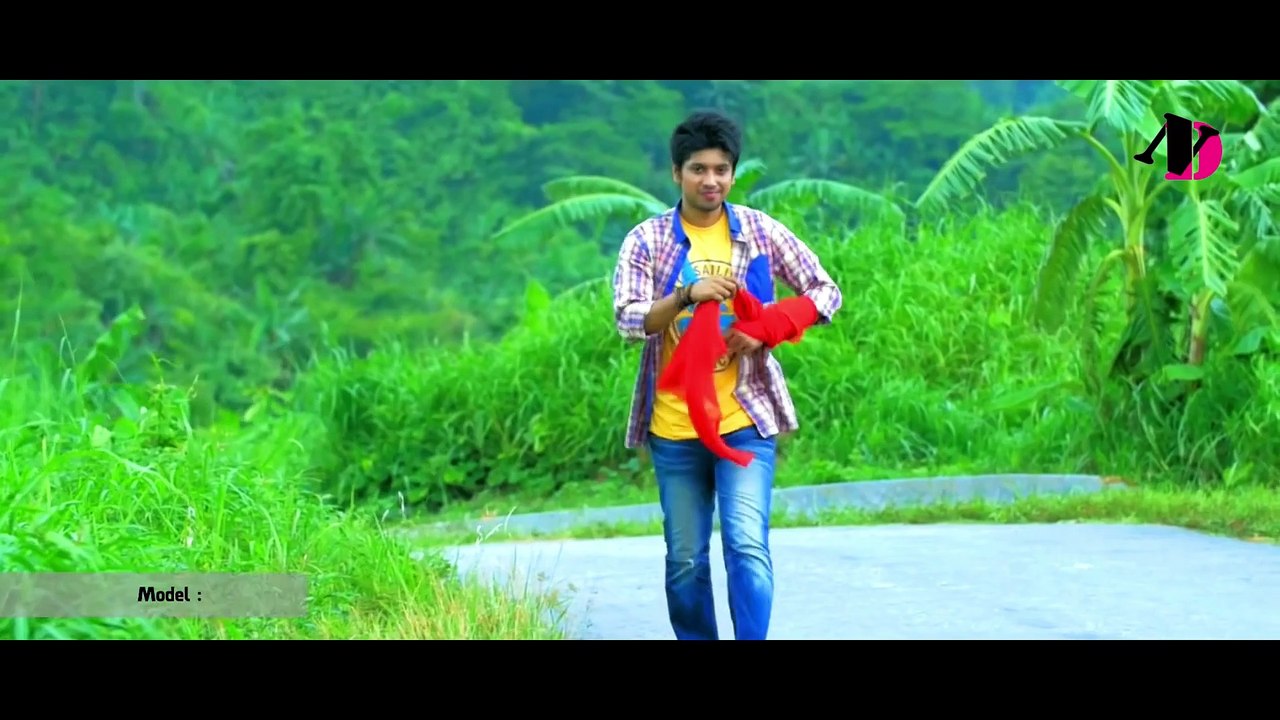 Tharu Video Song "He More Maiya Mohani Lagailo "Narayan Dahit 2020 - video Dailymotion