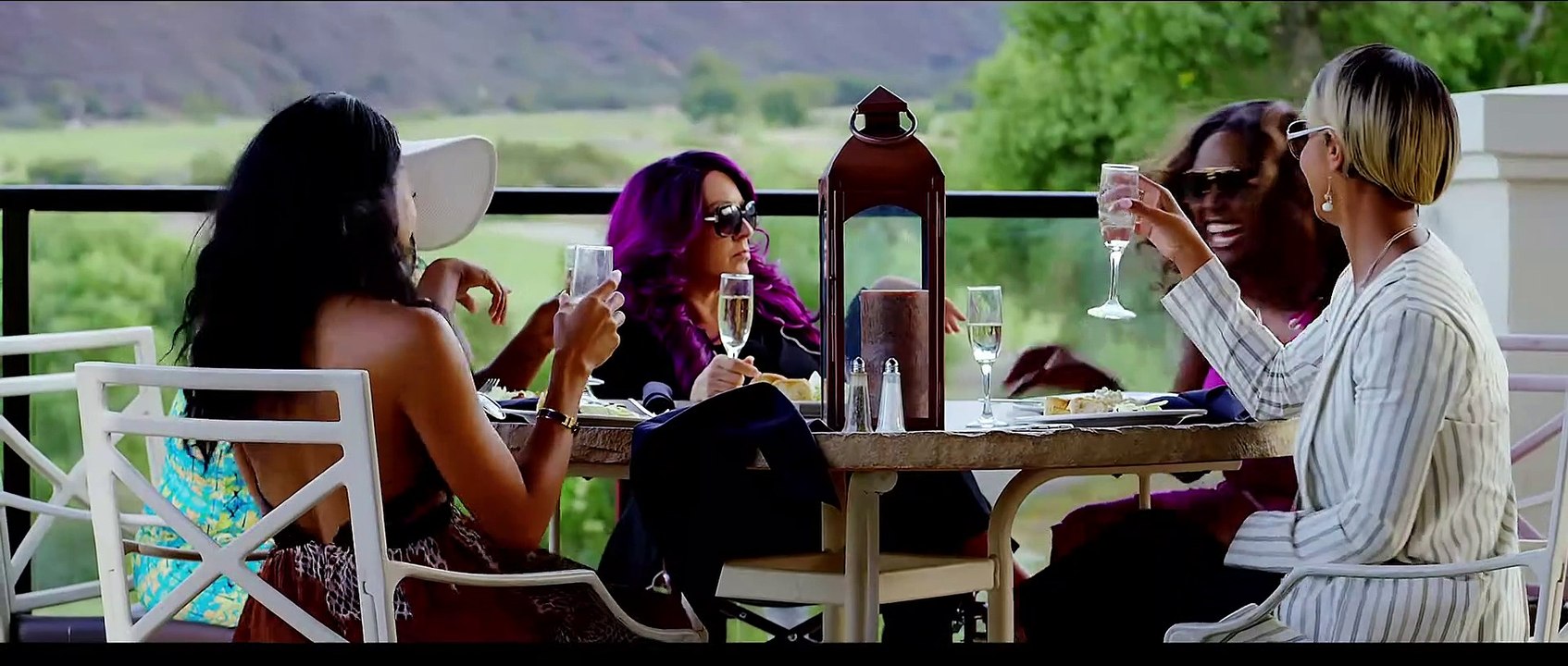 Fall Girls movie - video Dailymotion