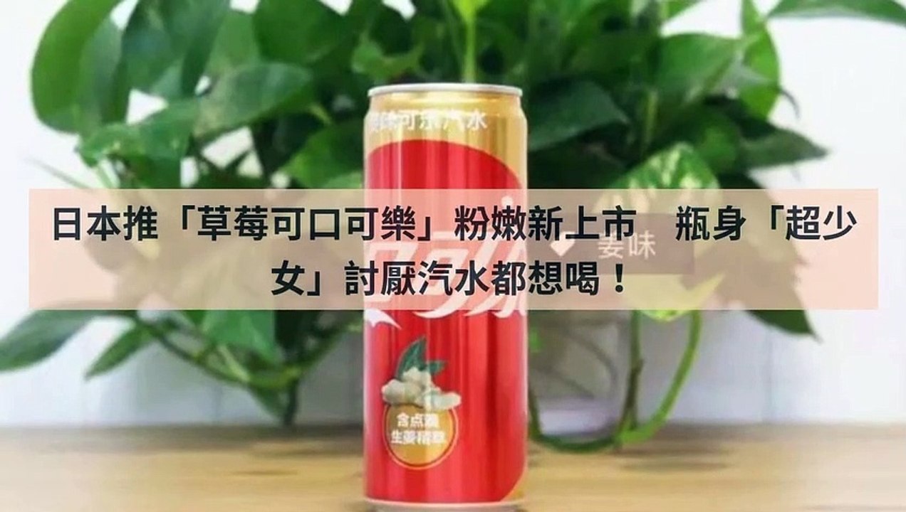 CollectionVideo-adgeek_teepr_curation-copy9-TeeprParser-2020/01/20-10:30─影片 Dailymotion