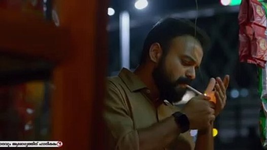 ANJAAM PATHIRAA - Official Trailer Kunchacko Boban Midhun Manuel Thomas ...