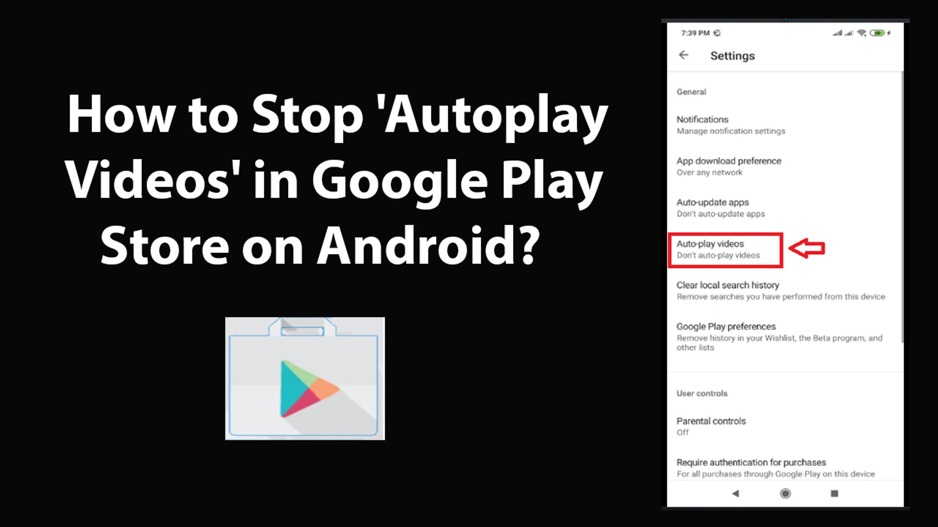 Preferans Android Apps On Google Play