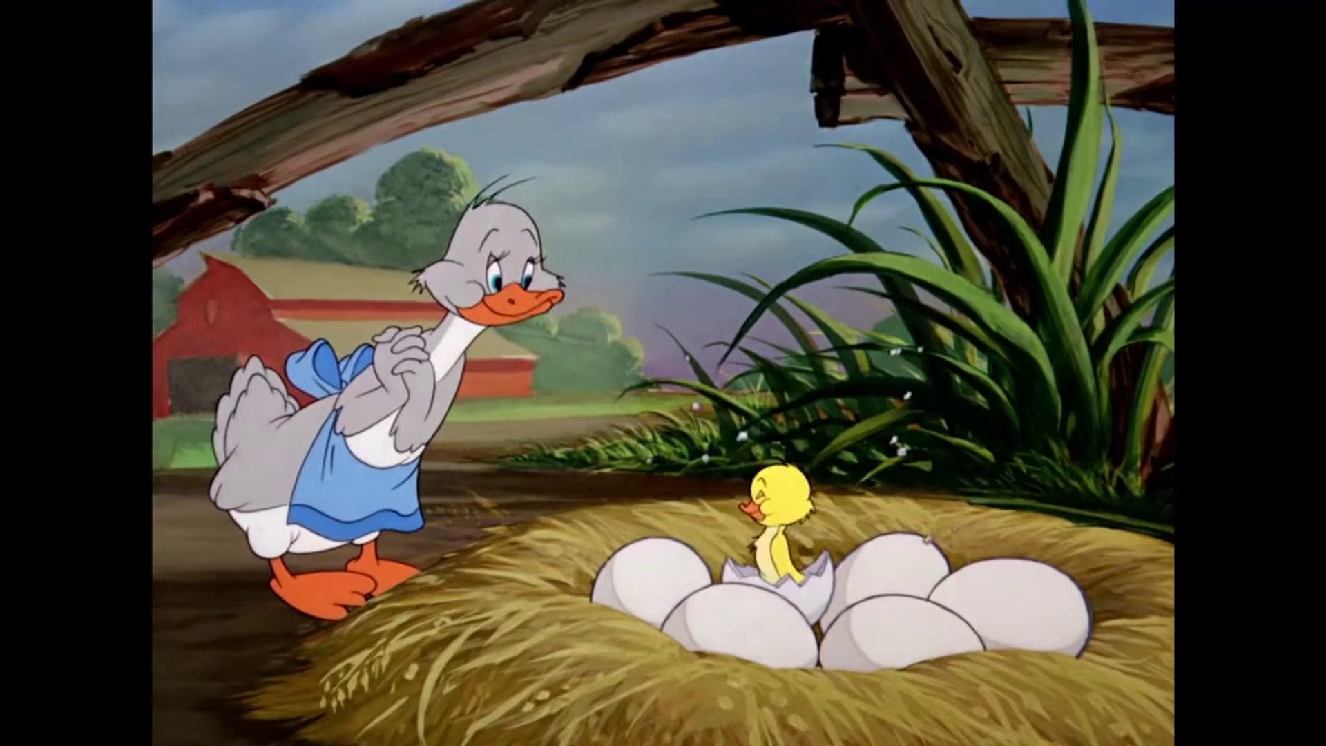 Tom And Jerry Little Quacker Collection Store | www.pinnaxis.com