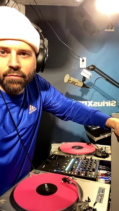 DJ Wonder - Wonder Mix - 1-28-20 - video Dailymotion