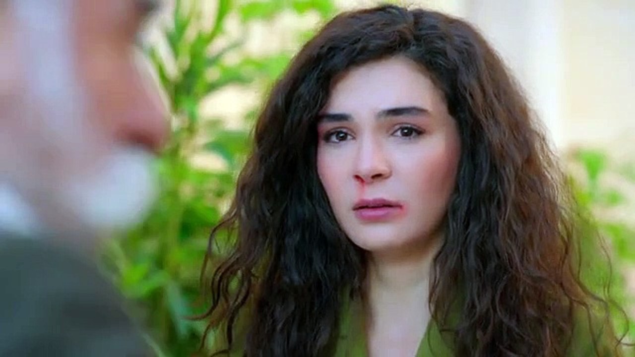 Hercai Capitulo 30 Completo Hercai Capitulo 30 Completo Hercai Capitulo ...