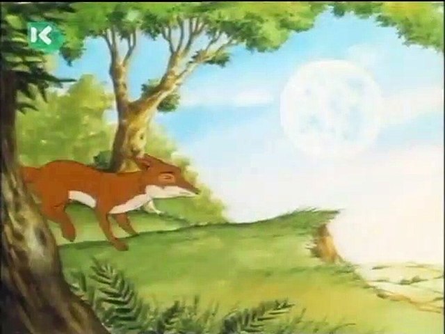 Beestenbos is Boos Afleveringen by Kids Channel NL TV - Dailymotion