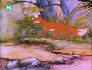 Beestenbos is Boos by Kids Channel NL - Dailymotion