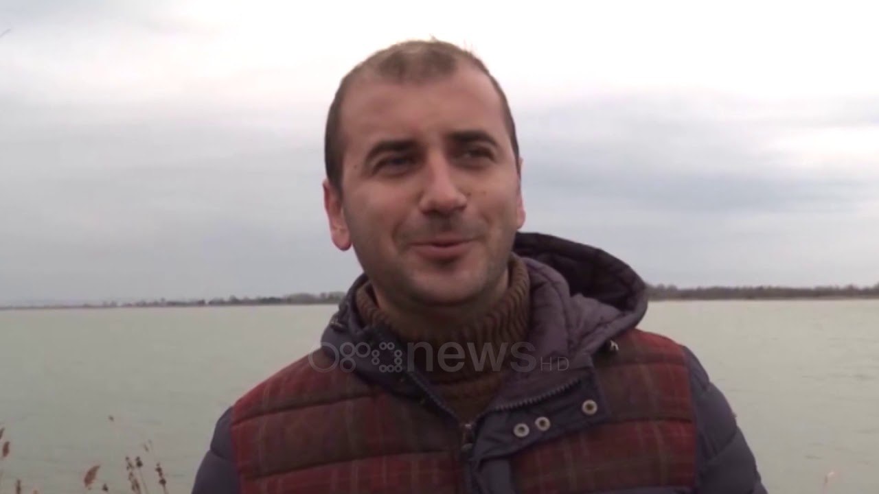 Ora News - Më pak shpendë në lagunat e Lezhës, ja arsyeja - video ...