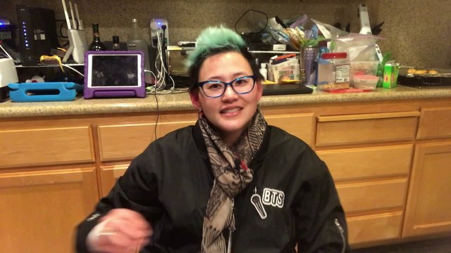 Mandarin Mama videos - Dailymotion