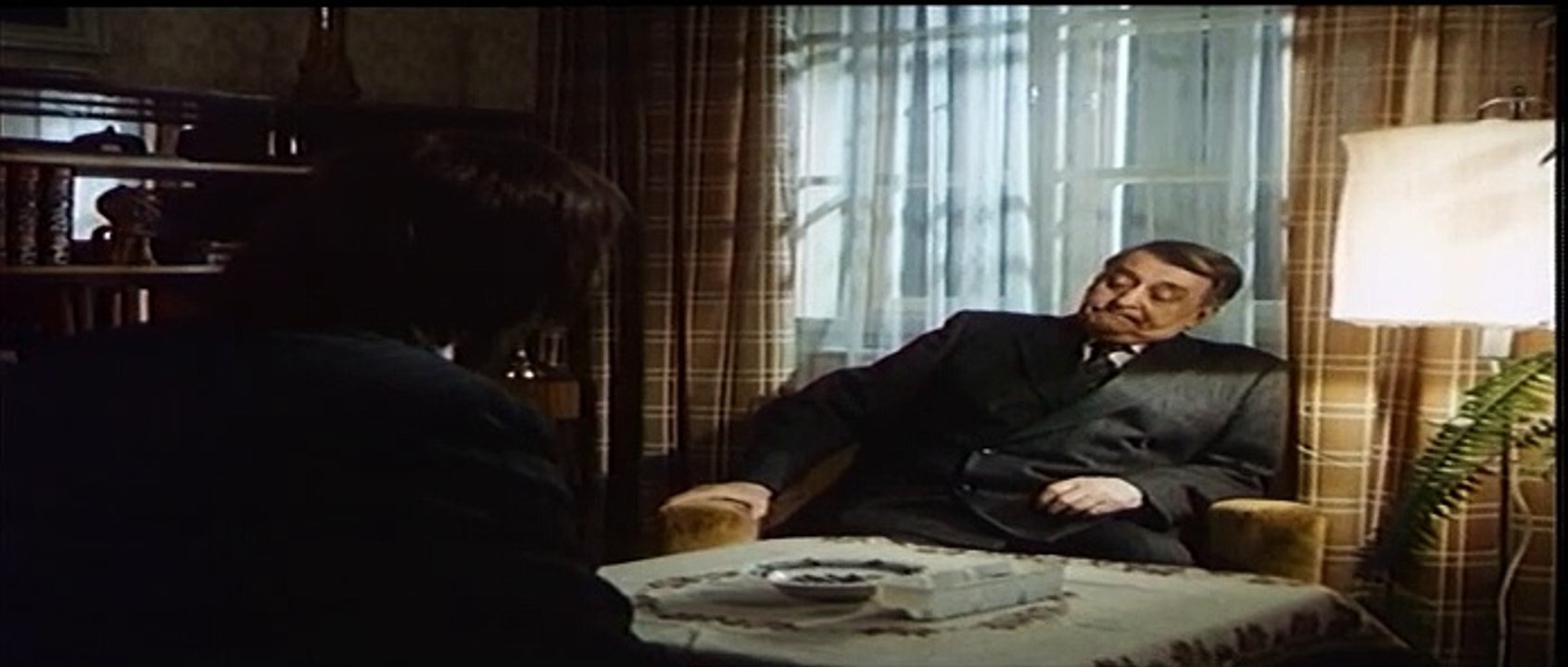 Der ZauberRabe Rumburak Teil2 - video Dailymotion