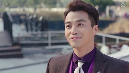 Beloved Enemy The Series de Juan Cabrera Moreno - Dailymotion