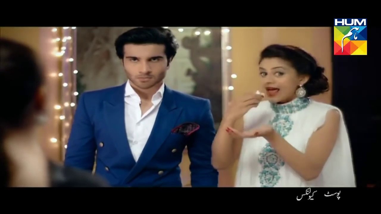 Gul-e-Rana Episode 1 - video Dailymotion