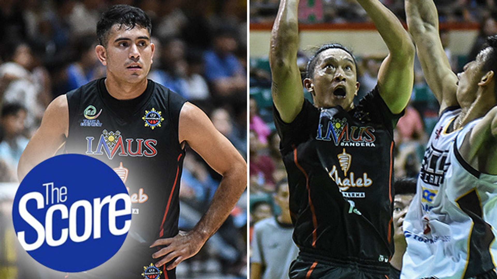 Jayjay Helterbrand Wallpaper