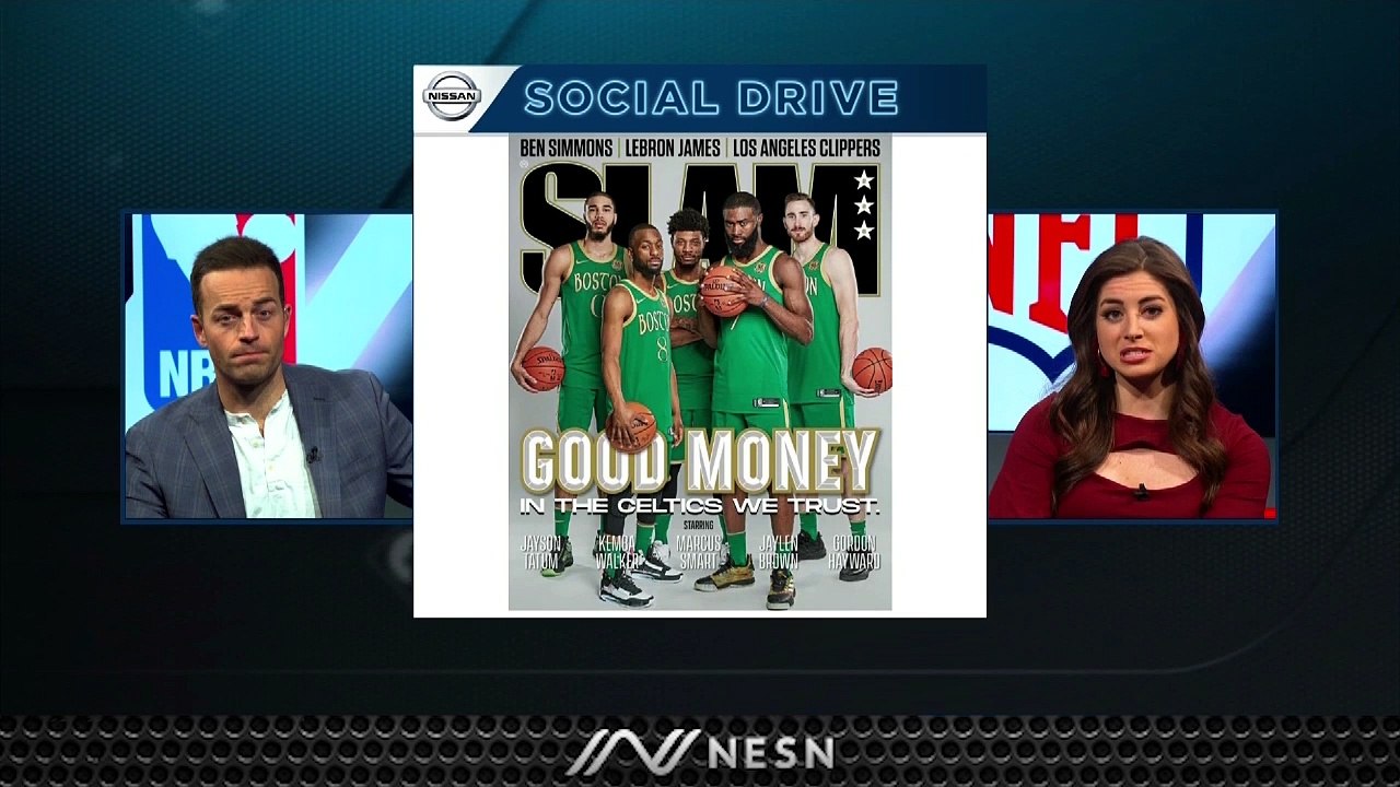 Anaheim Ducks Goalie John Gibson Rocks Amazing Mask For Kobe, Gigi ...