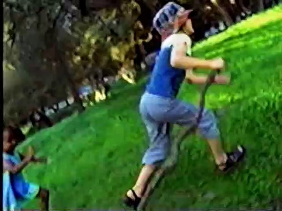 (May 25, 1999) WNEP-TV 16 ABC Scranton/Wilkes-Barre Commercials - video ...