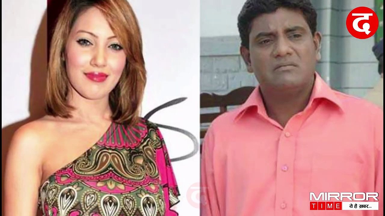 Tarak Mehta Ka Ulta Chashma Famous Actress Babita Ji Is In Big Trouble ...
