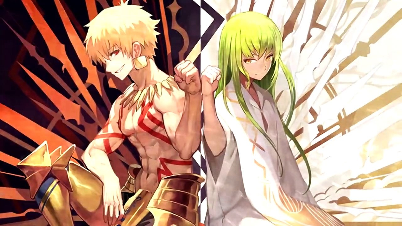 Nightcore - Fight Back - video Dailymotion