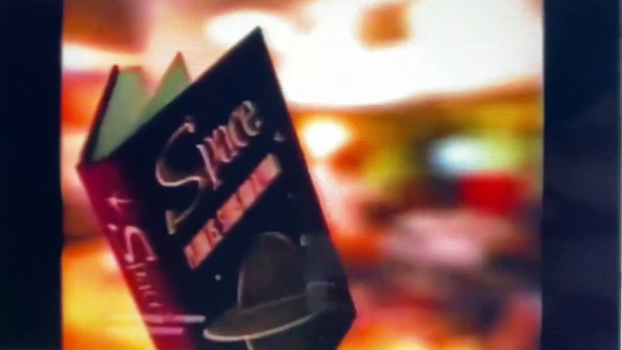 PBS Reading Rainbow 1998-1999 Funding Credits - video Dailymotion