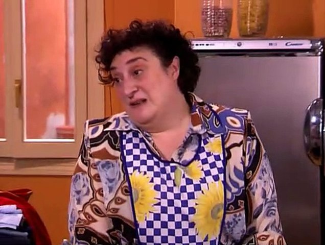 Vídeos de anhqv-online.blogspot.com - Dailymotion