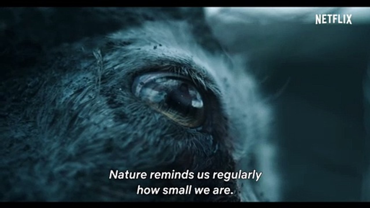 Katla S01 - video Dailymotion