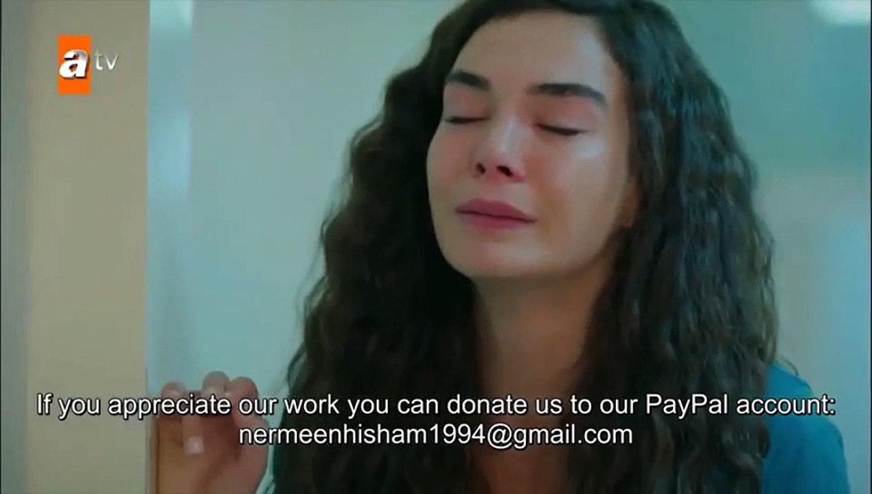 Hercai - Episode 20 - 1 - Vídeo Dailymotion