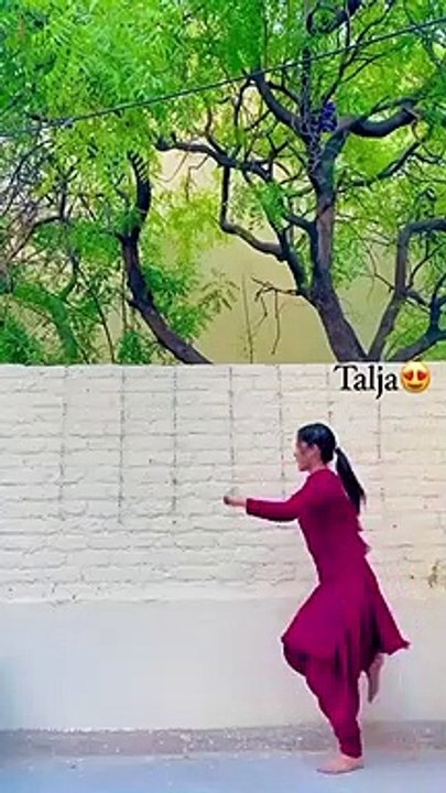 Talja talja new song jassa dhillon - video Dailymotion