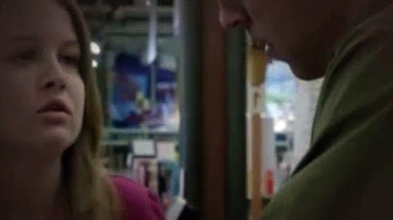 Homeland Season 1 Episode 9 - video Dailymotion