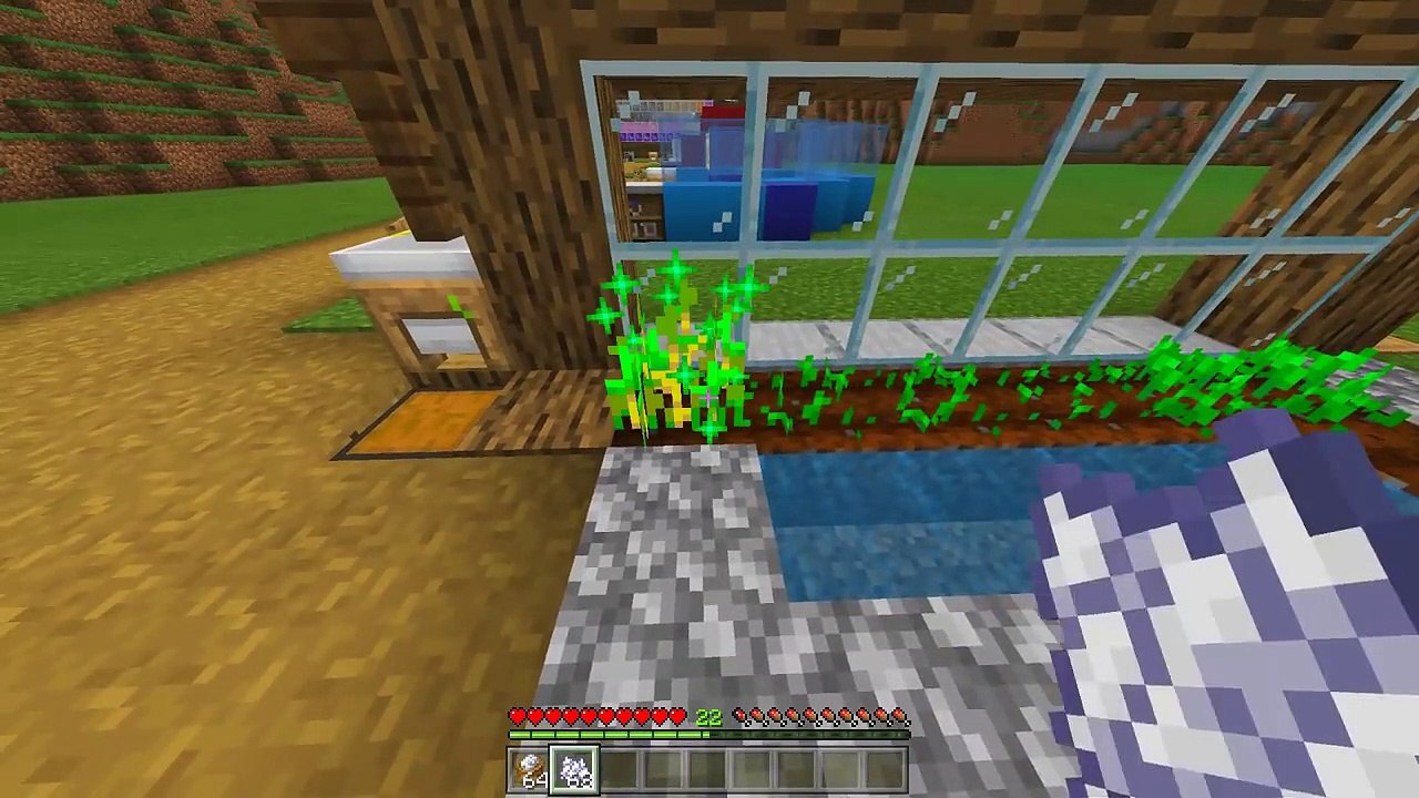 how-to-get-custom-skins-on-minecraft-education-edition-video