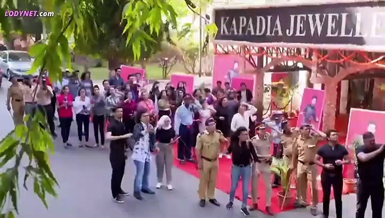 jonon-S03-ep2_2 - video Dailymotion