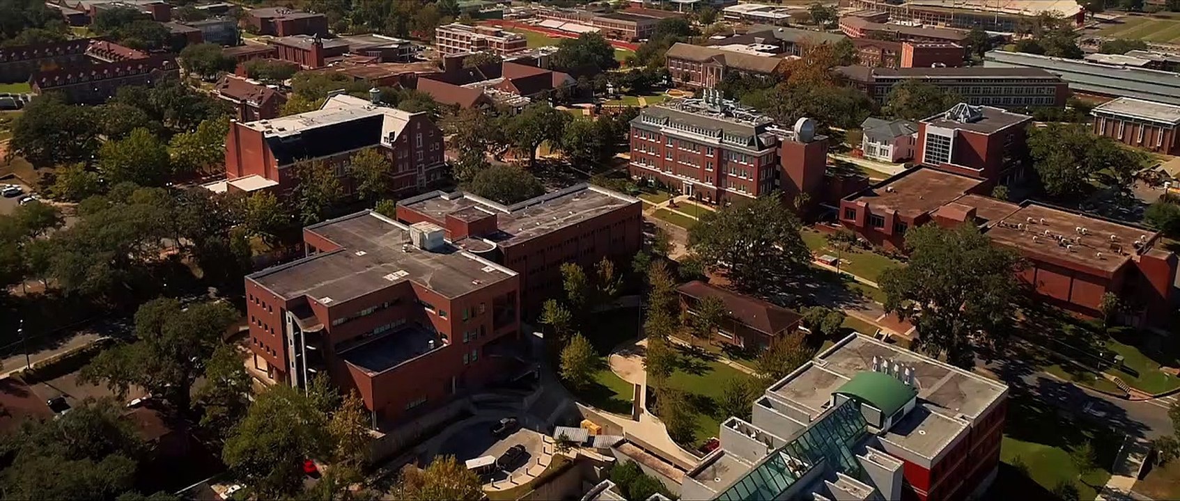 Init!ation Movie - video Dailymotion