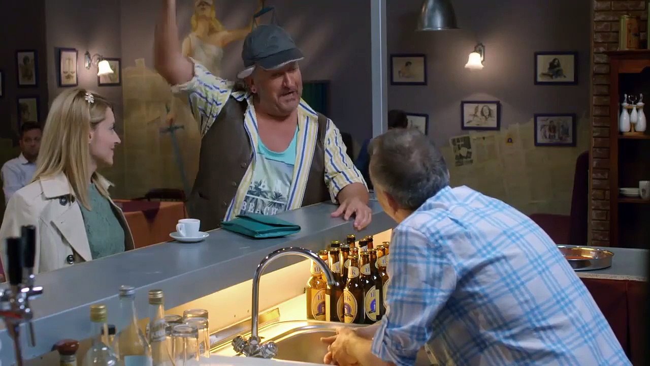 Ne diraj mi mamu Ep 10 - Video Dailymotion