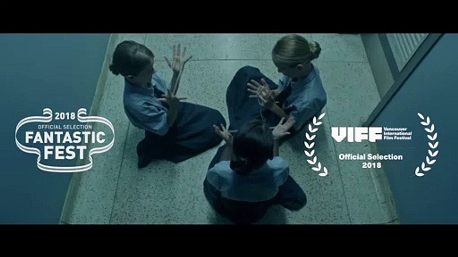 Level 16 Trailer Level 16 Unlocked 16Th Birthday Gamer Gifts 16 Year