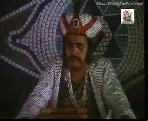 Hirak Rajar Deshe Full Movie by CHOBIGHOR - Dailymotion