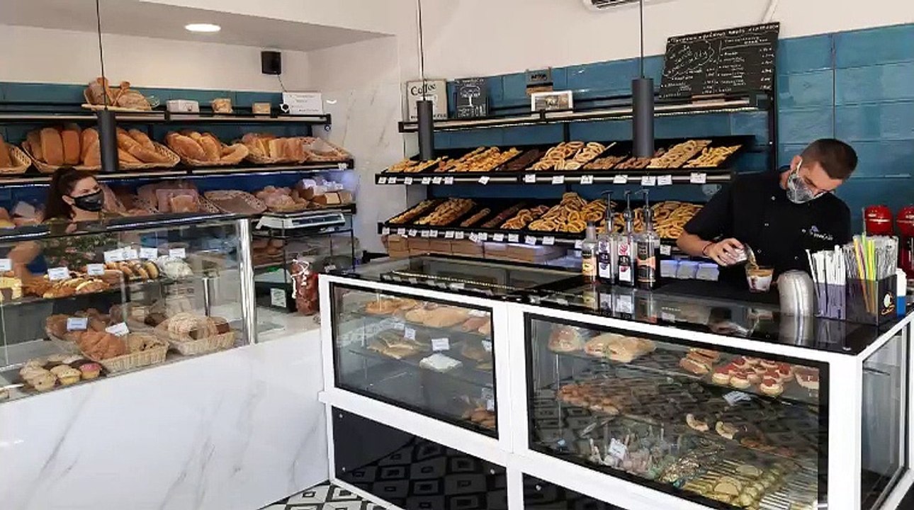 ΣΤΗ ΛΑΚΟΥΒΑ Α ΜΕΡΟΣ 25-5-2021 - video Dailymotion