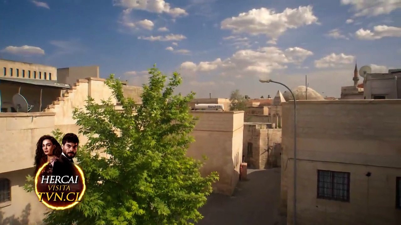 Hercai Capitulo 35 - Vídeo Dailymotion