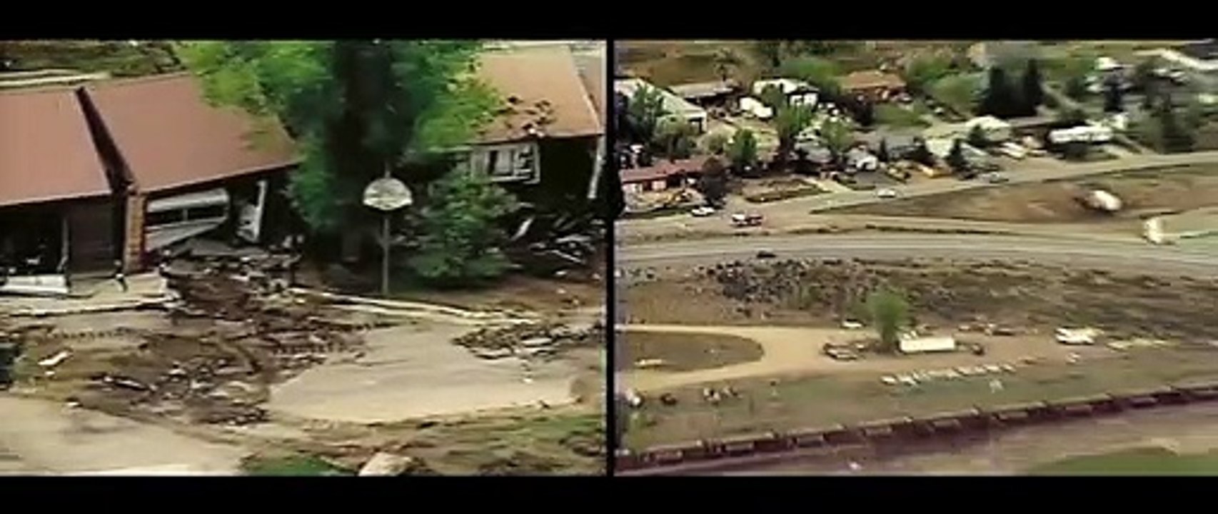 Tread Documentary movie clip - video Dailymotion