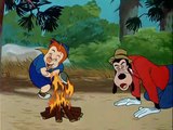 Goofy - How to Sleep (1953) - video Dailymotion