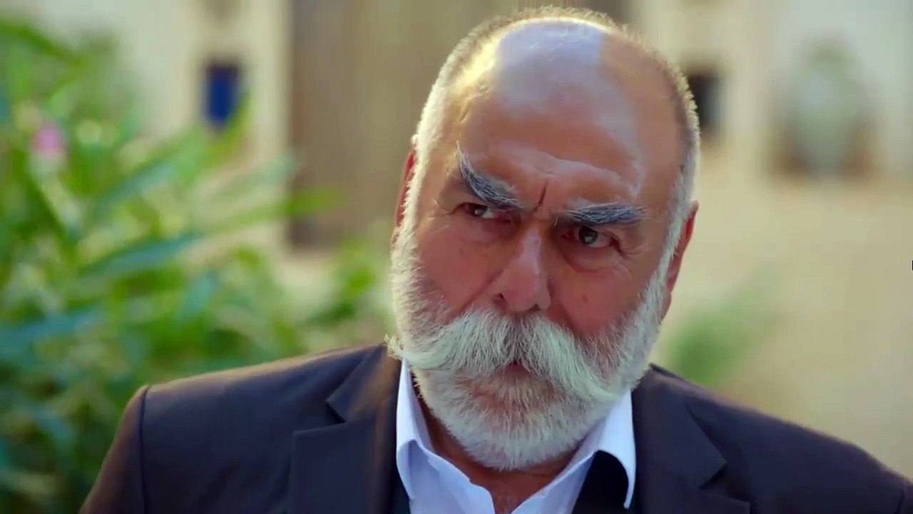 Hercai 37 Español - Vídeo Dailymotion