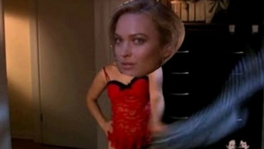 Mick Beth Valentines Day - video Dailymotion