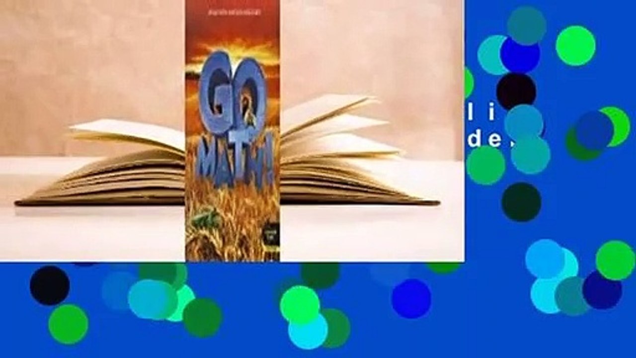 read-houghton-mifflin-harcourt-go-math-student-edition-grade-2-2012
