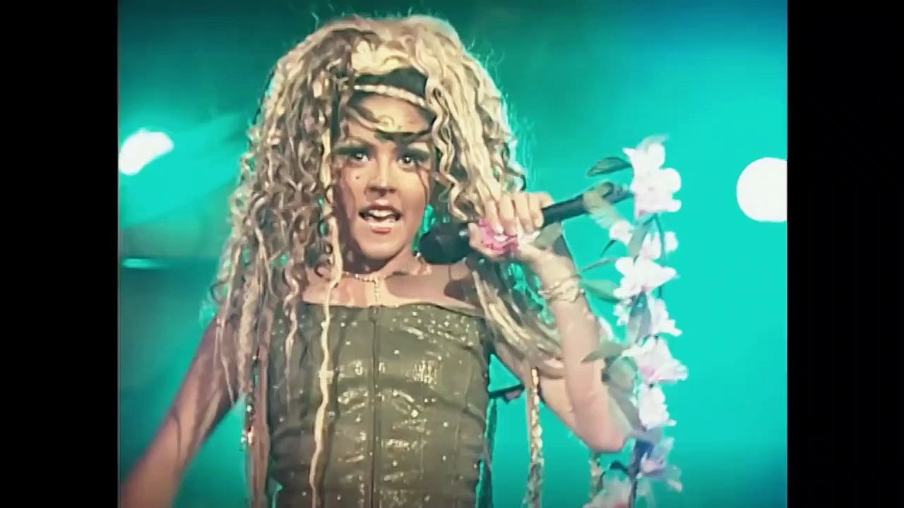 MISION SOS CAPITULO 55 PARTE 1/2 - Vídeo Dailymotion