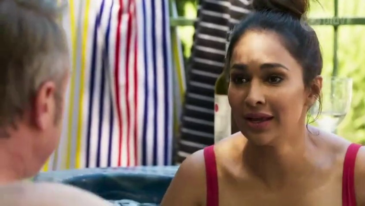 Neighbours 8298 13th February 2020 | Neighbours Episode 8298 13th ...