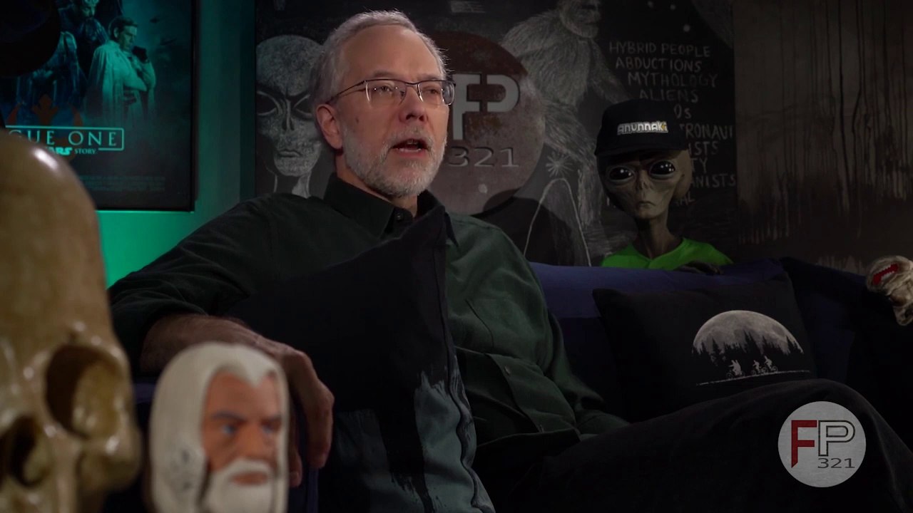 Zana: Bigfoot, Russian Ape Woman or What? - video Dailymotion