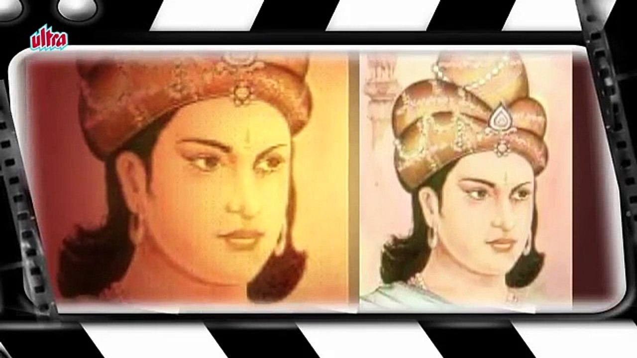 Chetan Anand Biography Life Insights of The Legend Director - video ...