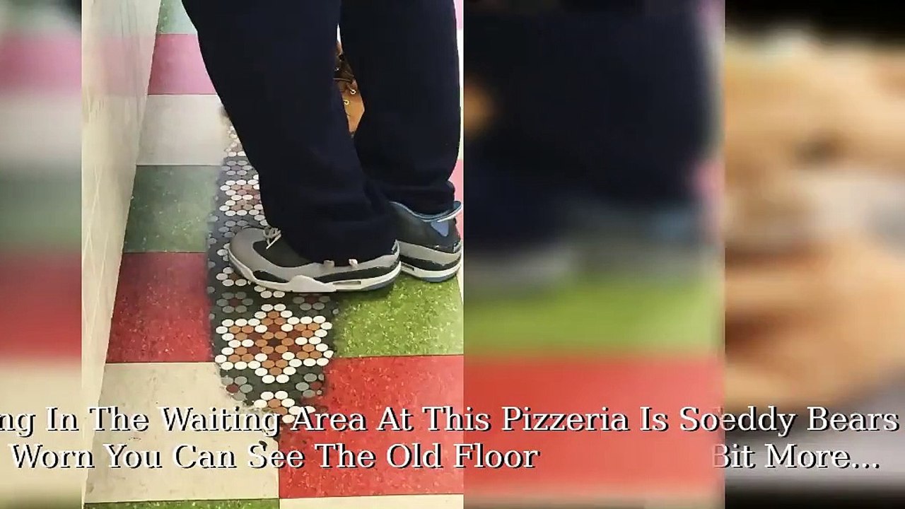 Spat, the Hydrodynamic Spatula - SpongeBob SquarePants - MAN AT ARMS ...